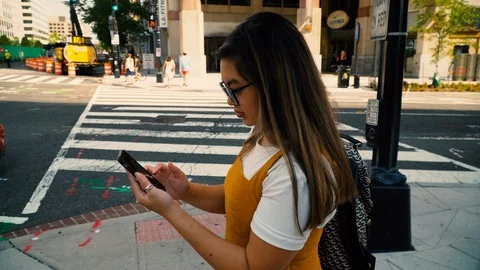 Forlife Tiktok Stock Videos – Royalty-Free HD & 4K Videos