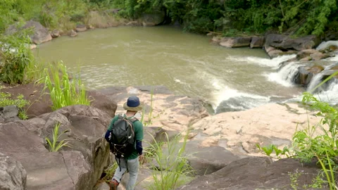 Back[Baeg] Stock Videos – Royalty-Free HD & 4K Videos