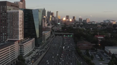 Videio Ga Stock Videos – Royalty-Free HD & 4K Videos