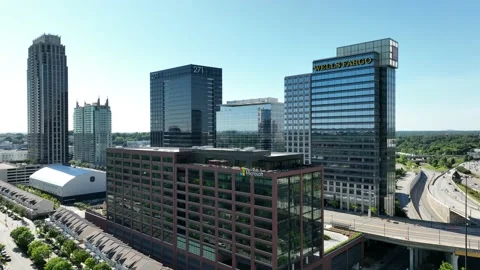 Microsoft Building Stock Videos – Royalty-Free HD & 4K Videos