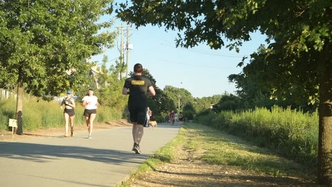 Static Shot Stock Videos – Royalty-Free HD & 4K Videos | Page 2