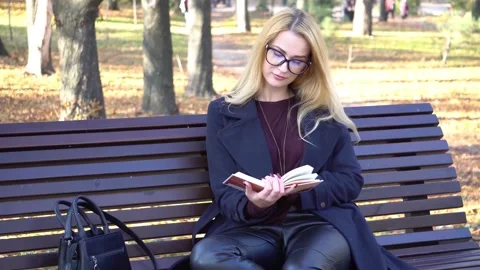 Games Face Book Stock Videos – Royalty-Free HD & 4K Videos | Pond5