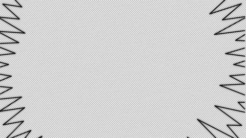 Kapper Audio Stock Videos – Royalty-Free HD & 4K Videos