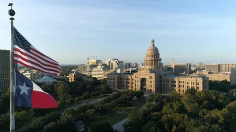 Capitol Building Logo Stock Footage ~ Royalty Free Stock Videos | Pond5