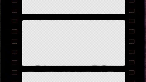 Mm6 Widescreen Stock Videos – Royalty-Free HD & 4K Videos