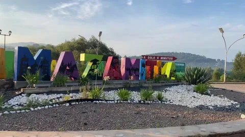 Welcome Foll Stock Videos – Royalty-Free HD & 4K Videos