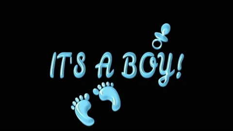 Pregnant Boy Video Stock Videos – Royalty-Free HD & 4K Videos | Page 2