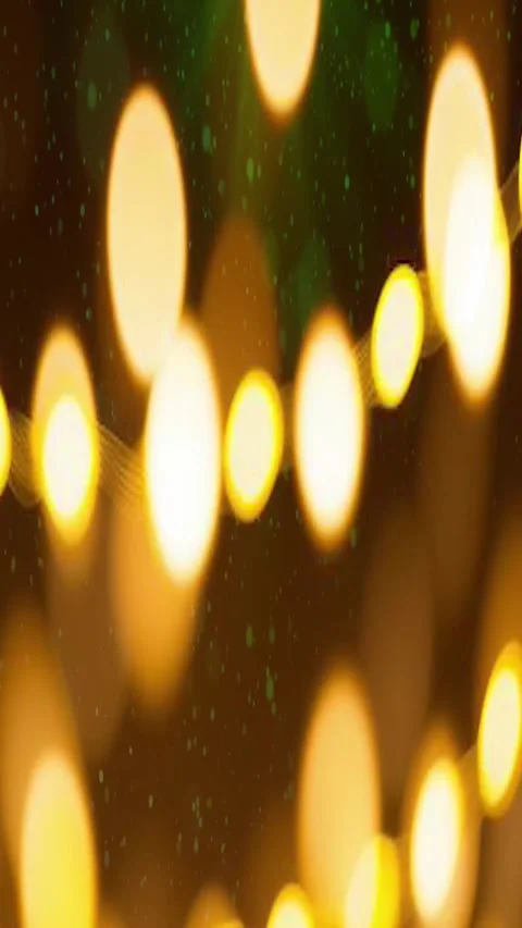 Candle Light Video Stock Videos – Royalty-Free HD & 4K Videos | Page 3