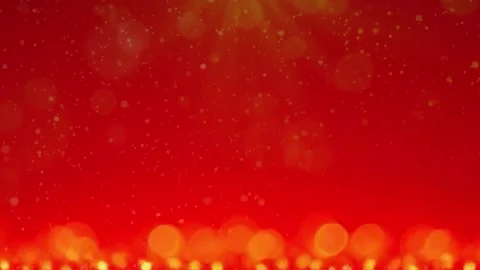 Video Bokeeh Dood Stock Videos – Royalty-Free HD & 4K Videos | Pond5