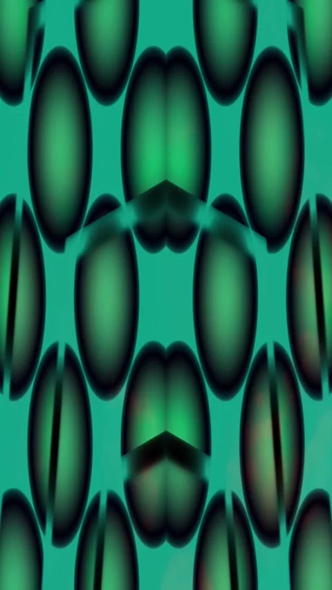 Loop Team Video Stock Videos – Royalty-Free HD & 4K Videos