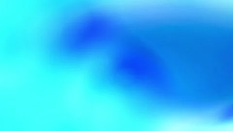 Light Motion Effect Stock Videos – Royalty-Free HD & 4K Videos