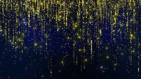 Award & Nomination Stock Videos – Royalty-Free HD & 4K Videos