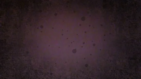 Horror Intro Stock Videos – Royalty-Free HD & 4K Videos