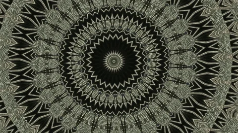 4K background pattern and texture taken ... | Stock Video | Pond5