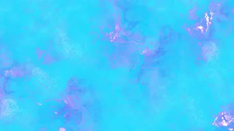 4k background video of everchanging deta... | Stock Video | Pond5