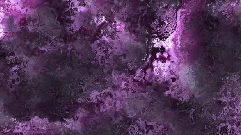 4k background video of everchanging deta... | Stock Video | Pond5