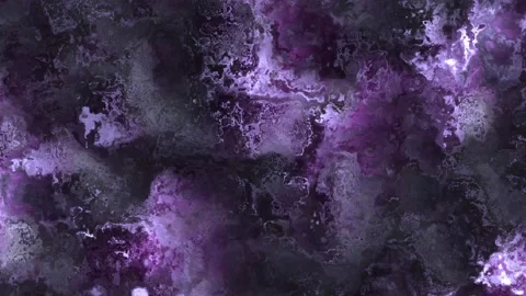 4k background video of everchanging deta... | Stock Video | Pond5