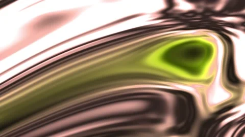 Folten Video Stock Videos – Royalty-Free HD & 4K Videos | Pond5