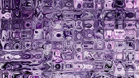 Folten Video Stock Videos – Royalty-Free HD & 4K Videos | Pond5