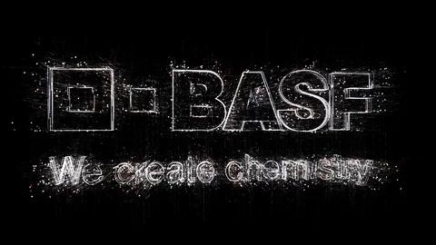 Logo Design Company Stock Videos – Royalty-Free HD & 4K Videos