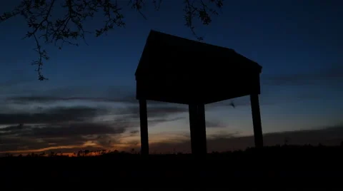 Bates Housr Stock Videos – Royalty-Free HD & 4K Videos