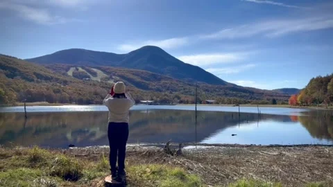 All Colors Picture Stock Videos – Royalty-Free HD & 4K Videos | Pond5