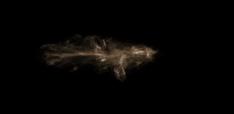 Black Magic 6K Stock Video Footage | Royalty Free Black Magic 6K Videos ...