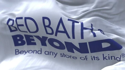 Beyond Fabric Stock Videos – Royalty-Free HD & 4K Videos