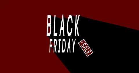 Shadow Animationsz Stock Videos – Royalty-Free HD & 4K Videos | Pond5