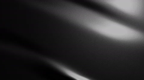 Kevlar Texture Stock Footage ~ Royalty Free Stock Videos | Pond5
