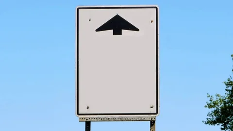 Highway Speed Limit Stock Videos – Royalty-Free HD & 4K Videos | Pond5