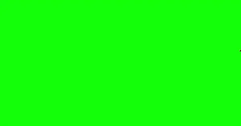 Blood Green Screen Stock Video Footage | Royalty Free Blood Green ...