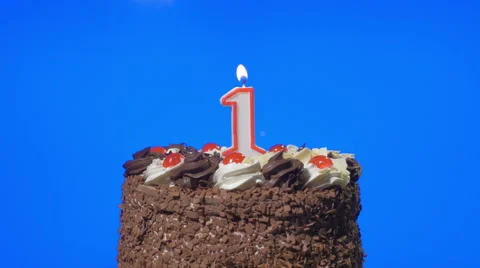 N (1) Number Stock Videos – Royalty-Free HD & 4K Videos | Pond5