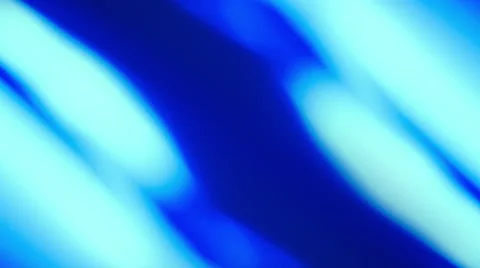 4k blue abstract background | Stock Video | Pond5