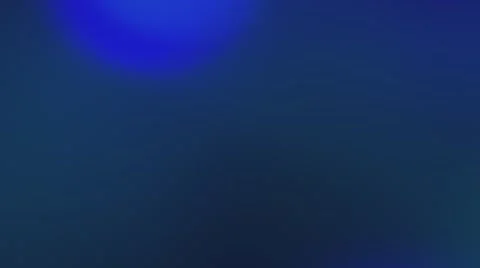 4k blue blinking lights backdrop | Stock Video | Pond5