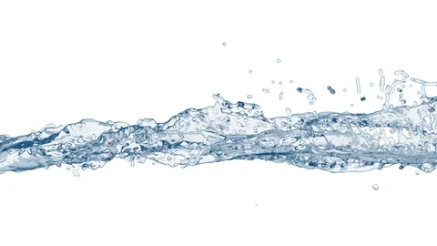 Water Vortex Stock Video Footage | Royalty Free Water Vortex Videos | Pond5