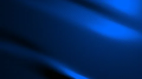 4k Blue Wave Animation Background Seamle... | Stock Video | Pond5