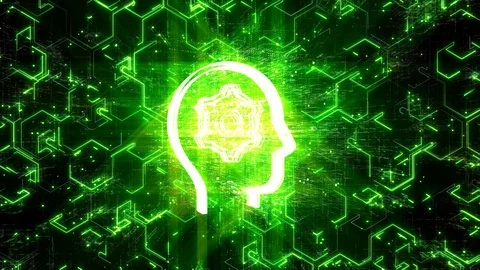 Characterai Software Stock Videos – Royalty-Free HD & 4K Videos