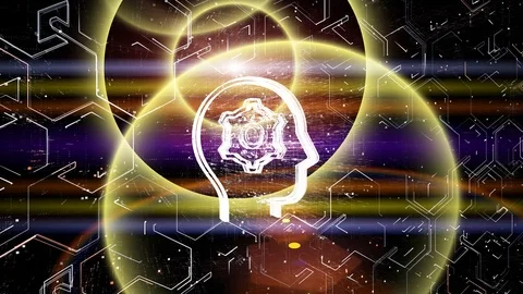 Ai Tagging Stock Videos – Royalty-Free HD & 4K Videos | Page 3