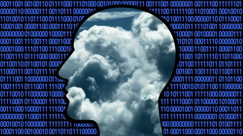 Dream N Ai Stock Videos – Royalty-Free HD & 4K Videos