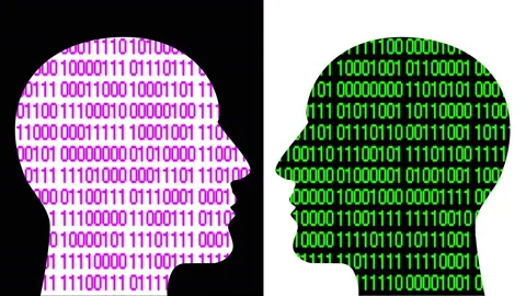 Cgaracfer Ai Stock Videos – Royalty-Free HD & 4K Videos