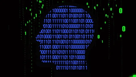 Cgaracfer Ai Stock Videos – Royalty-Free HD & 4K Videos