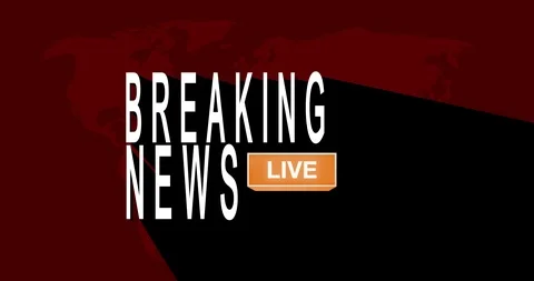 Long Live Design Stock Videos – Royalty-Free HD & 4K Videos | Pond5