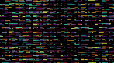 Background Info Stock Videos – Royalty-Free HD & 4K Videos