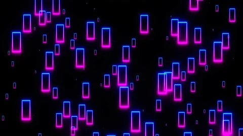 Frame Fall To Party Stock Video Footage | Royalty Free Frame Fall To ...