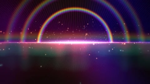 Wallpaper 4K Horizontal Stock Videos – Royalty-Free HD & 4K Videos