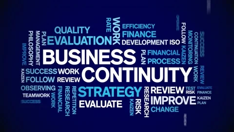 No Continuity Stock Video Footage | Royalty Free No Continuity Videos ...