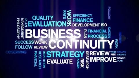 No Continuity Stock Videos – Royalty-Free HD & 4K Videos | Page 3