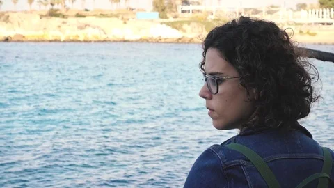 Wonder Woman Sea Stock Videos – Royalty-Free HD & 4K Videos