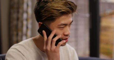 4K Camera pulls back from close up of ch... | Stock Video | Pond5